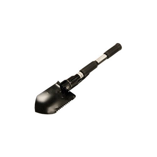 Ultimate Survival Technologies U-Dig-It Field Shovel - Camp Stuffs