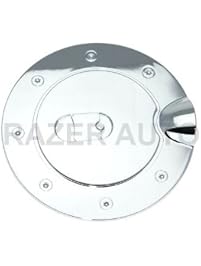 Amazon.com: Gas Tank Doors - Exterior Accessories: Automotive