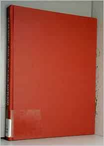 Teaching and the Case Method: C. Roland Christensen, Abby J. Hansen ...