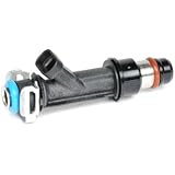 Amazon.com: ACDelco 93442096 GM Original Equipment Multi-Port Fuel ...