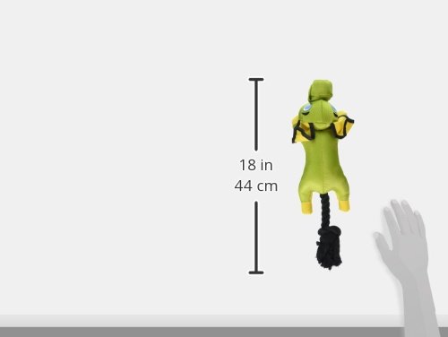 Hyper Pet Flying Pig Slingshot Dog Toy | Pricepulse