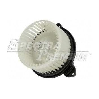 Amazon.com: VDO PM9198 Blower Motor: Automotive