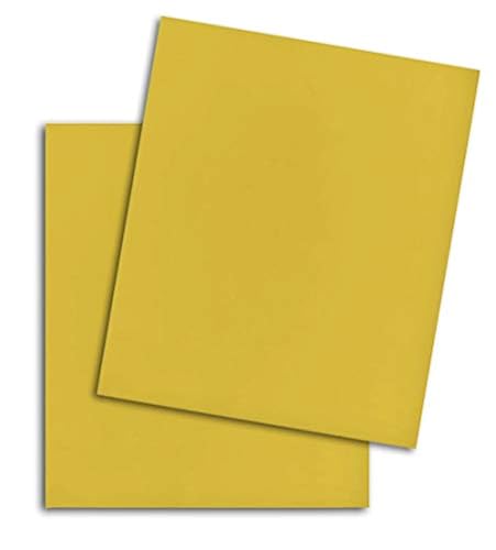 Solar Exposing Photo Plate Toolkit 2 Solarplates for Intaglio Process ...