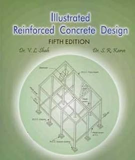 Reinforced Concrete Design By H J Shah Free - baldcircletell
