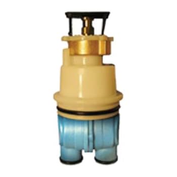 Moen 1255 Duralast Single Lever Cartridge, Cartridges - Amazon Canada