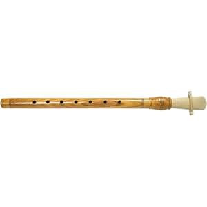 Amazon.com: Turkish Mey: Musical Instruments