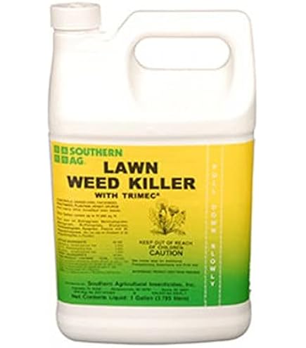 Trimec Classic Herbicide 25 Gallon Jetcom Gordon's Trimec Platinum All
