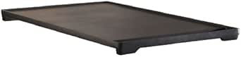 Amazon.com: Dacor Cast Iron Griddle: Appliances