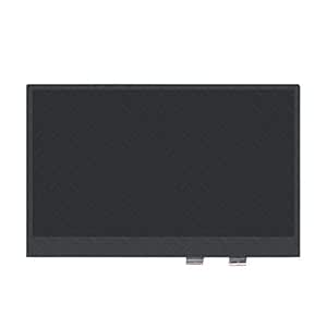 LCDOLED Replacement for ASUS VivoBook Flip 14 TP412 TP412F TP412FA ...