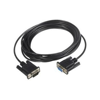 Amazon.com: APC AP 940-0024C (9400024C) SMART-UPS Management ...