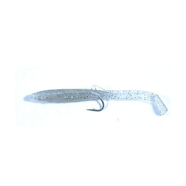 RAGOT - Passion Pêche