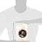 Amazon.com: Invisible Listeners: Lyric Intimacy in Herbert, Whitman ...