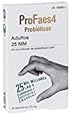 Profaes4 probioticos Mujer, 30capsulas: Amazon.es: Salud y cuidado personal