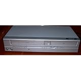 Amazon.com: Emerson EWC1303 13-Inch TV/VCR Combo: Electronics