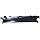 Amazon.com: AUTOPA 17117519205 Upper Radiator Support Carrier for BMW ...