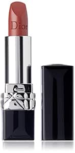 Christian Dior Rouge Pintalabios 434-Promenade - 3.5 gr: Amazon.es: Belleza