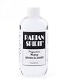 Amazon.com: Parian Spirit Brush Cleaner 8oz: Beauty