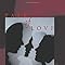 Amazon - Talk of Love: How Culture Matters: Ann Swidler: 9780226786919 ...
