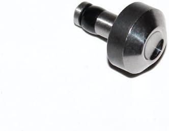 Amazon.com: Boulderfly 1/8" AN470 Universal Head Rivet Set for Squeezer ...