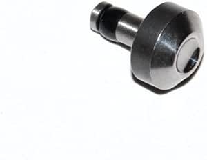 Amazon.com: Boulderfly 1/8" AN470 Universal Head Rivet Set for Squeezer ...