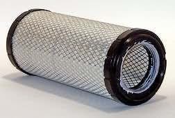 Amazon.com: 6573 NAPA Gold Air Filter: Automotive