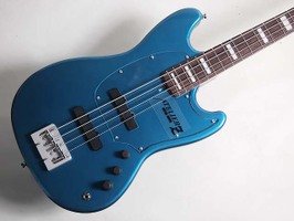 DEAN BABY Z (DEANのエレキギター)の買取価格・相場 | 高価買取なら買取一括比較のウリドキ
