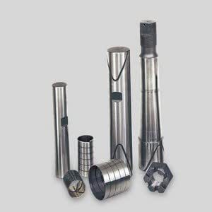 Mack King pin set 301sq53 : Amazon.com.mx: Automotriz y Motocicletas
