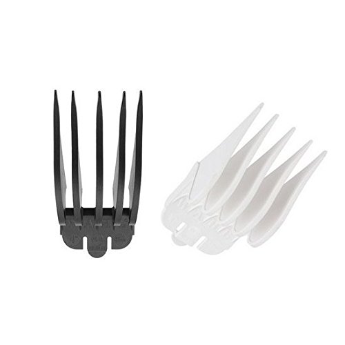 Compare Price: number 10 clipper guard - on StatementsLtd.com