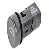 Amazon.com: GM Genuine Parts 92224594 Trunk Lid Release Switch : Automotive
