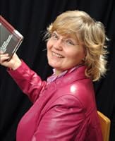 Breakfast With Neruda – Snowflakes in a Blizzard