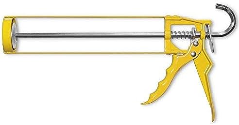 Pride Heavy Silicone Gun price in UAE | Amazon UAE | kanbkam