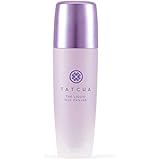 Amazon.com : Tatcha The Silk Canvas Protective Makeup Primer (Silk ...