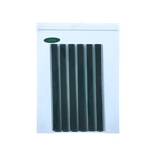 Tacky Poster Adhesive at Margaret Steen blog