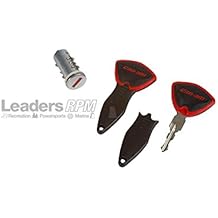 Amazon.com: can am spyder key