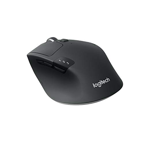 Logitech Pro Mouse | Pricepulse