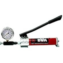 Pump Jacks | Amazon.com