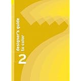 Designer's Guide to Color 5: Shibukawa, Ikuyoshi, Takahashi, Yumi ...