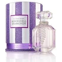 **FASH SALE** BOMBSHELL PINK Diamond - munimoro.gob.pe