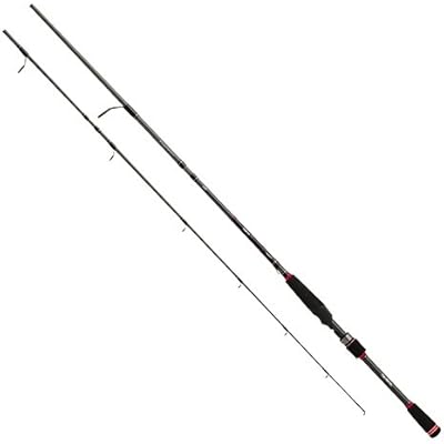 { TOP 10 } Best Striper Fishing Rods – Jun 2023 Reviews