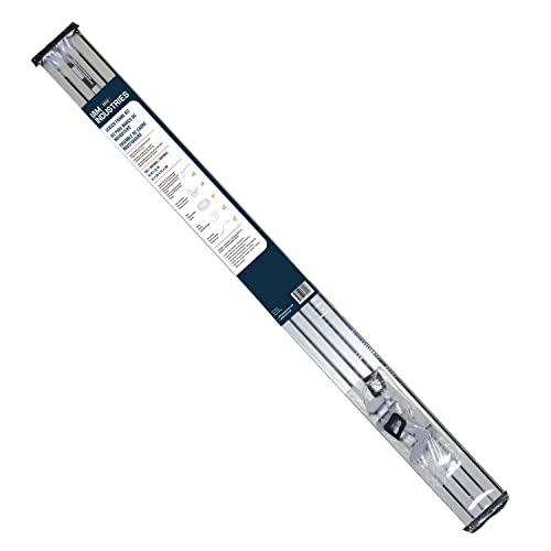 Replacement Kits Oman | Buy Online | Whizz Others