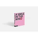 Remember those great Volkswagen ads?: Amazon.co.uk: Alfredo Marcantonio ...