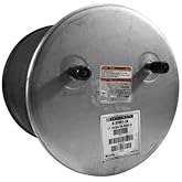 Amazon.com: Load Boss 8091 Air Spring - Replaces Hendrickson S20901 ...