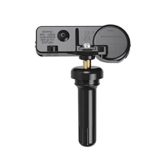 Amazon.com: TPMS Sensor,315MHz Tire Pressure Monitor System for Subaru ...