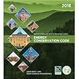 North Carolina State Building Code: Fire Prevention Code 2018: 9781609838263: Amazon.com: Books
