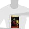 Lord, Have Mercy: The Healing Power of Confession: Amazon.co.uk: Scott ...