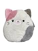 Squishmallows Official Kellytoy Squishy Soft Plush Toy Animal (12 Inch ...