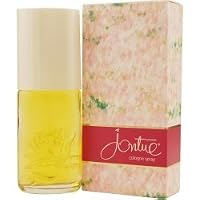 Amazon.com : Revlon Jontue For Women, Cologne Spray, 2.3 Ounce : Jontue ...