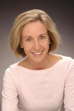 Amazon.com: Susan S. Kelly: Books, Biography, Blog, Audiobooks, Kindle