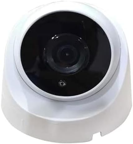 سعر ADVISION 2MP 1080P Internal Camera Camera Viewing Angle, 2.8MM Wide ...