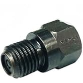 Amazon.com: Arko Stanadyne Roosa Master Diesel Return Check Ball 15830 ...